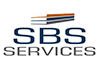 SBS Services Pty Ltd - PARKES, New South Wales