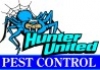 Hunter United Pest Control - Newcastle and Hunter, New South Wales ...