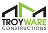 Troy Ware Constructions - Maroochydore, Queensland - hipages.com.au