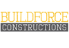BUILDFORCE CONTRUCTIONS - Servicing the Western suburbs and Macarthur ...