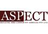 ASPECT Building and Carpentry Services - Oatley West NSW 2223 - hipages.com.au