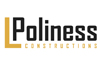 L Poliness Constructions - Greensborough VIC - hipages.com.au