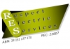 Respect Electric Services - Melbourne Metro & Outer Suburbs - hipages ...