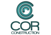 COR Construction - Randwick NSW 2031
