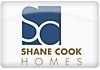Shane Cook Homes - 10 Albert ST, Bacchus Marsh / Darley VIC 3340 ...