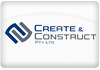 Create & Construct Pty Ltd - Camden Park SA - hipages.com.au