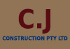 CJ Construction Pty Ltd - lillypilli NSW 2229