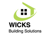Wicks Building Solutions - Kings Langley NSW - hipages.com.au