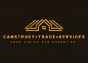 CANSTRUCT TRADE SERVICES - Essendon VIC 3040