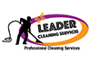 Leader Cleaning Services - Caroline Springs VIC 3023 - hipages.com.au
