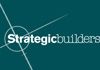 Strategic Builders Pty Ltd - West Court QLD - hipages.com.au