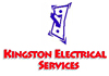 Kingston Electrical Services - Braeside VIC 3195 - hipages.com.au