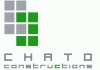 Chato constructions Pty Ltd - Gungahlin ACT 2912 - hipages.com.au