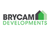 Brycam Developments - Rhyll VIC 3923 - hipages.com.au