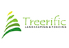 Treerific Landscaping & Fencing - Mermaid Beach QLD 4218 - hipages.com.au