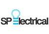 SP Electrical - Craigie WA 6025 - hipages.com.au