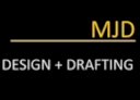 MJD Design and Drafting - Mangerton NSW 2500 - hipages.com.au