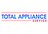 Total Appliance Services - Sydney Metro areas - hipages.com.au