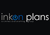 Inkon Plans - Level 2, Suite 203, 398 Chapel RD, Bankstown NSW 2200 ...