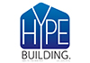 Hype Building - Dee Why, New South Wales - hipages.com.au