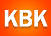KBK Builders Pty Ltd - Inala QLD 4077 - hipages.com.au