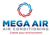 Mega Air - C/o Homeideas Anzac Highway HWY, Ashford SA 5035 - hipages ...