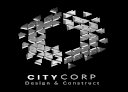 Citycorp Design & Construct Pty Ltd - Bondi Junction, New South Wales