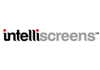 intelliscreens - Brisbane, Gold Coast and surrounds, Queensland ...