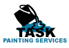 Task Painting Services - PO Box 3091, Murrumbeena VIC 3163 - hipages.com.au