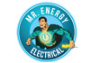 Mr Energy Electrical - MACQUARIE fIELDS NSW 2564 - hipages.com.au
