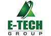 E-Tech Group - Randwick NSW 2031 - hipages.com.au