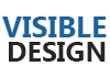 Visible Design - Lesmurdie WA 6076 - hipages.com.au