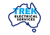 Trek Electrical Services - Ferntree Gully VIC 3156 - hipages.com.au