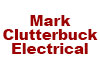 Mark Clutterbuck Electrical - Belmont VIC 3216 - hipages.com.au