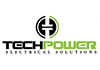 Tech Power - Melbourne VIC 3201 - hipages.com.au