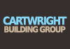 Cartwright Building Group - Somerville VIC 3912 - hipages.com.au