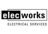 Elecworks Pty Ltd - Ascot Vale VIC 3032 - hipages.com.au