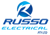 Russo Electrical Pty Ltd - Cabarita NSW 2137 - hipages.com.au