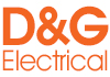 D&G Electrical - Roselands NSW 2196 - hipages.com.au