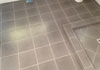 Colin Truong Tiling - Toowoomba QLD 4350 - hipages.com.au