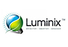 Luminix - Suite 102, 79-83 Longueville RD, Lane Cove NSW 2066 - hipages ...