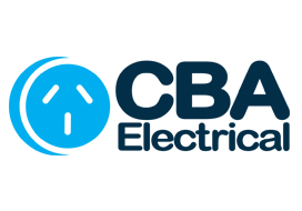 CBA Electrical - Adelaide, South Australia - hipages.com.au