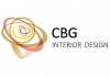 CBG Interior Design - Greater Sydney Area and Central West NSW ...