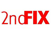 2nd Fix Carpentry Services - 251 Churchill RD, Prospect SA 5082 ...