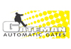 Gateman Automatic Gates - Buderim QLD 4556 - hipages.com.au