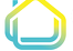 Alexander Watson Electrical - Unit 1, 10-12 Kemble CRT, Mitchell ACT 2911