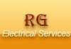 RG Electrical Services Pty Ltd - Walkley Heights SA 5098 - hipages.com.au
