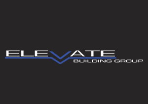 Elevate Building Group - Greensborough VIC 3088 - hipages.com.au
