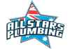 All Stars Plumbing - Barrack Heights NSW 2528 - hipages.com.au