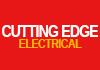 Cutting Edge Electrical - Knox City Centre VIC 3152 - hipages.com.au